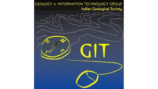 Contest per il nuovo logo del GIT – Sezione GIT