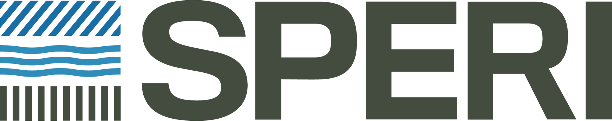 STUDIO SPERI – Sezione GIT